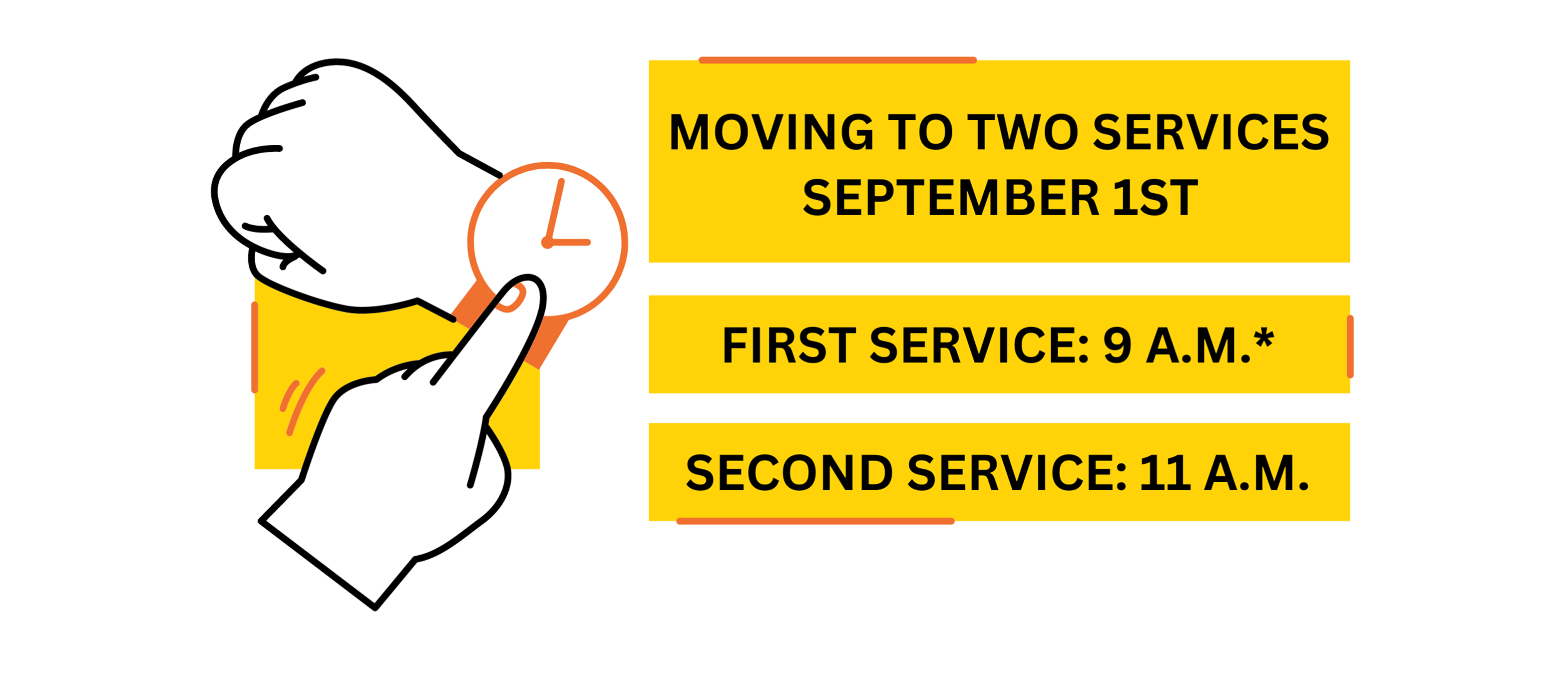 Bethel Kingston – Loving God passionately, serving others significantly